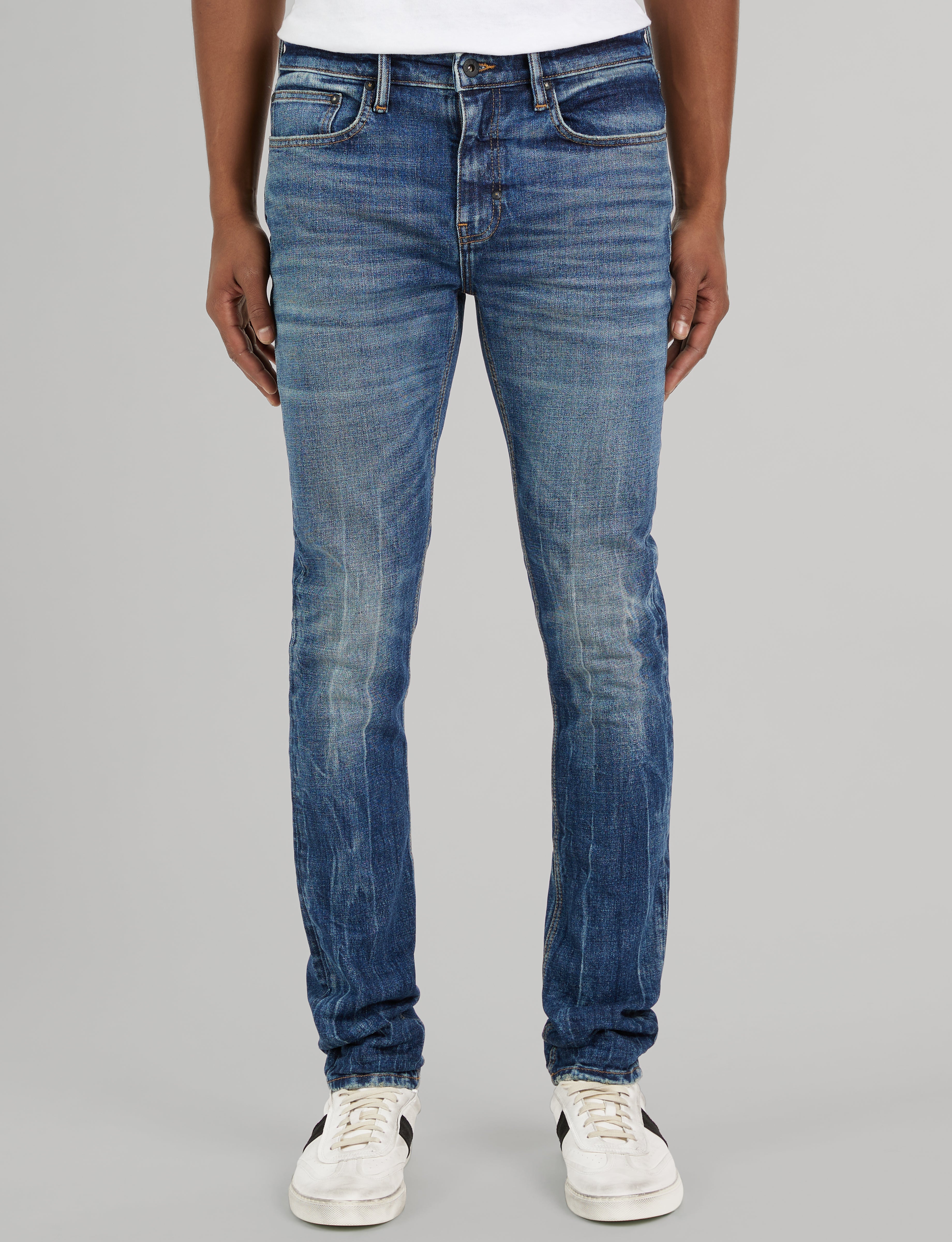 Prps Windsor - Viability