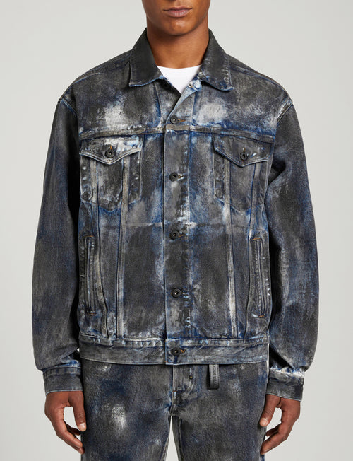 Men's Jackets – Prps