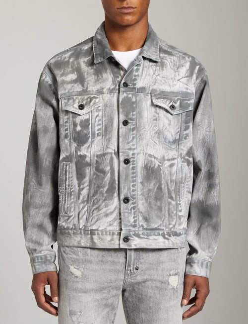 Men's Jackets – Prps